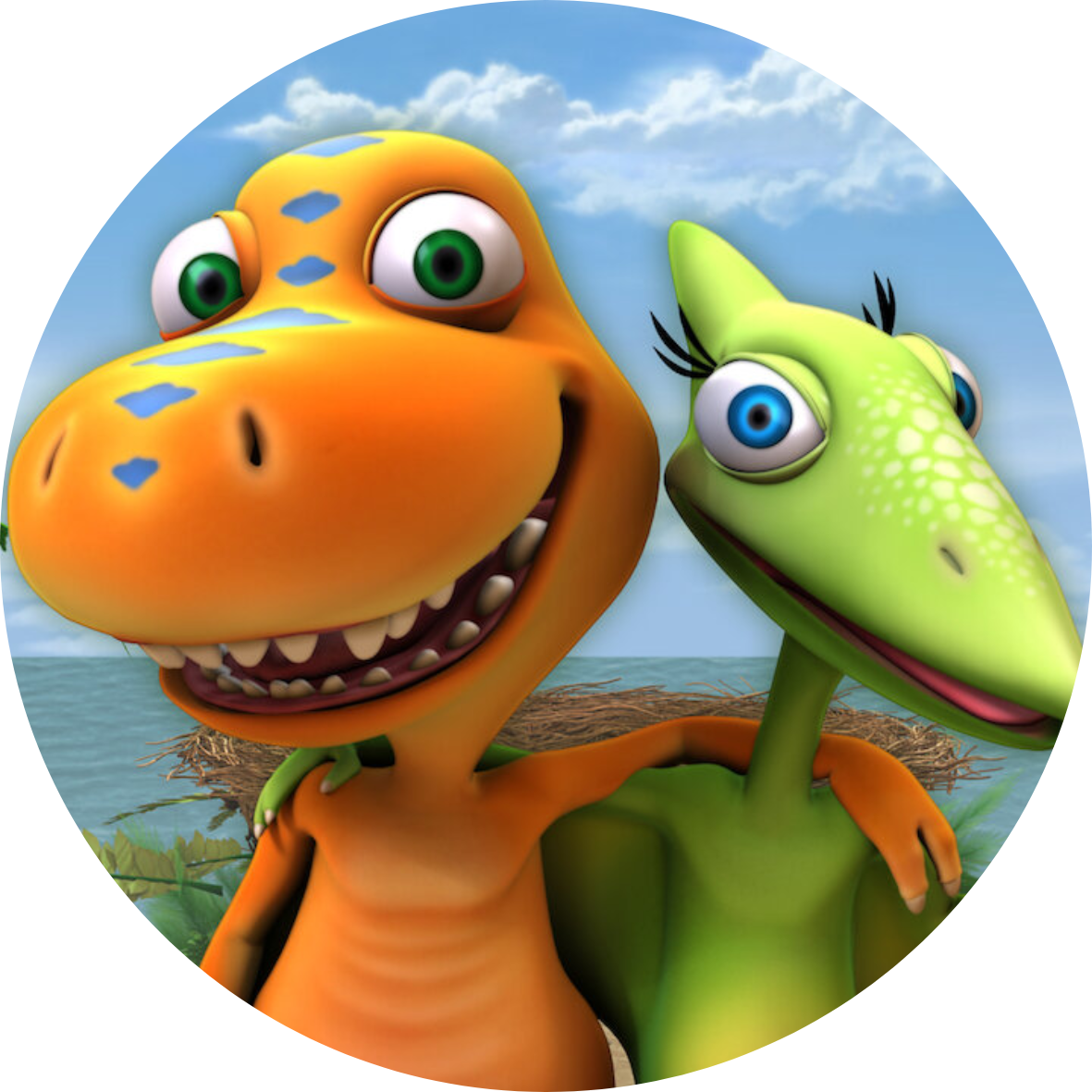 Dino.png?v=1676830868