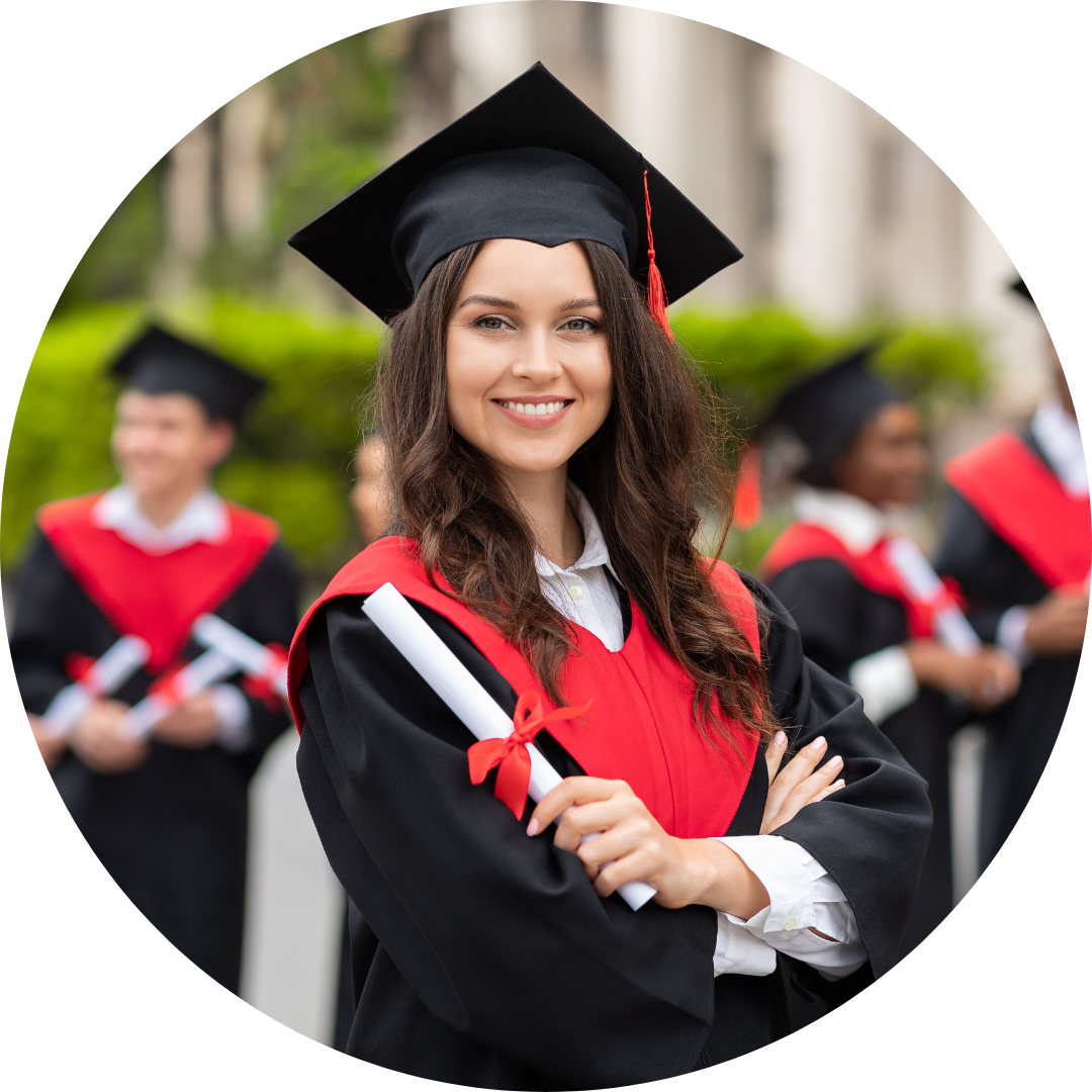 Graduation Party Supplies - Party Corner – tagged "Graduation"